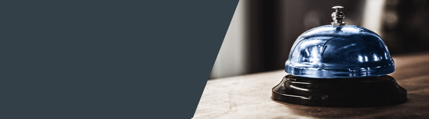 Customer Success and Support Services | ClearSlide