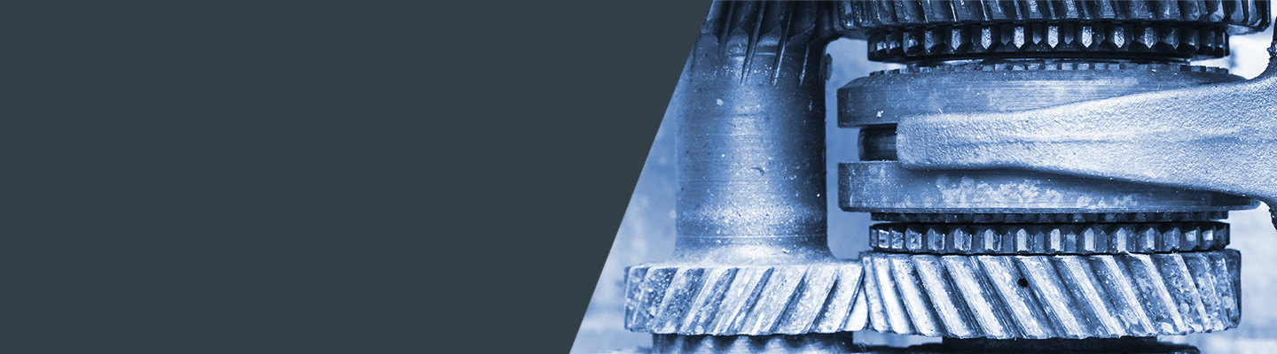 Sales Operations and Enablement | ClearSlide