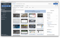 Presentation Software | SlideRocket and ClearSlide