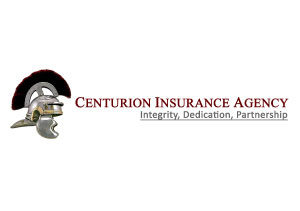 Centurion Insurance Agency | ClearSlide