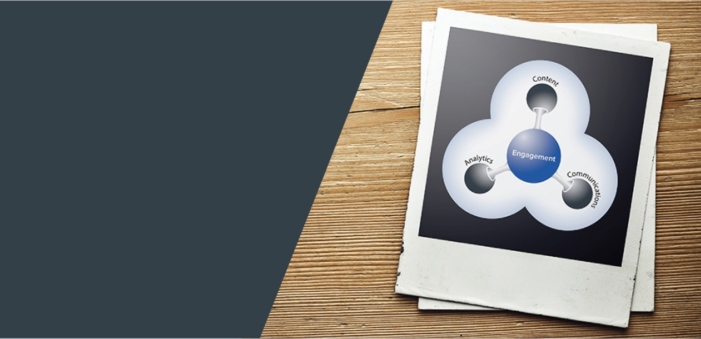 The ION Release - ClearSlide Sales Engagement Platform