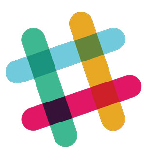 ClearSlide for Slack Integration