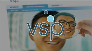 ClearSlide - The Sales Engagement Platform Leader